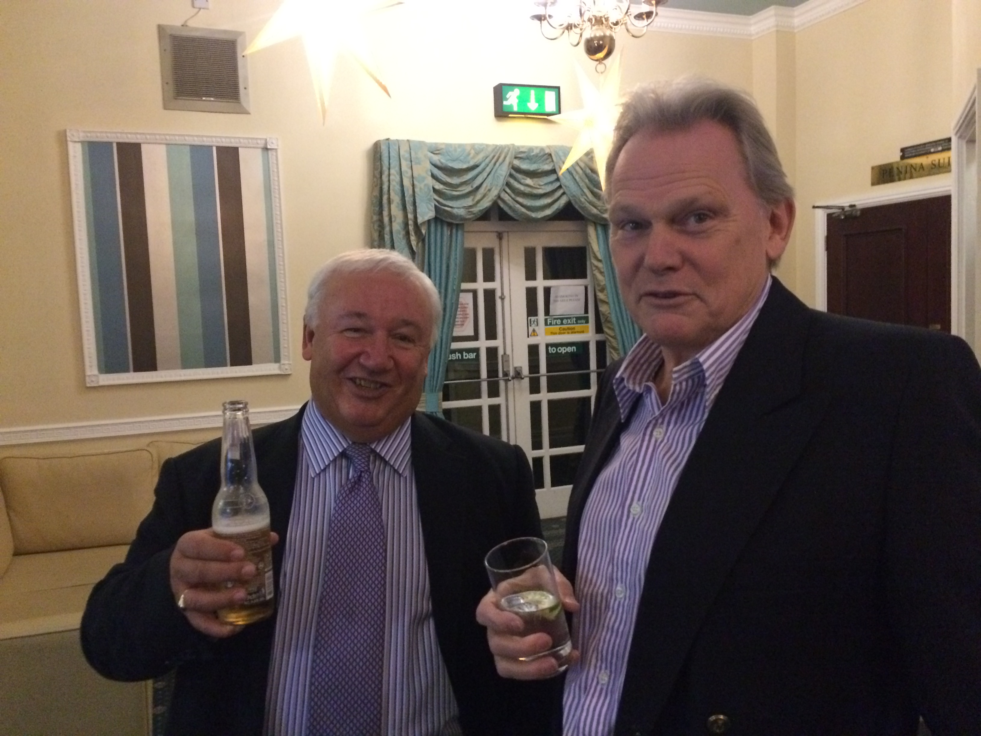 IMG_0338 | Ged Roberts