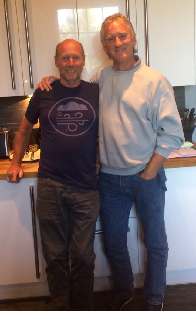 IMG_4186 | Ged Roberts